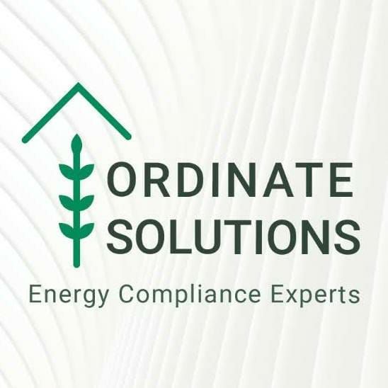 UK wide service - SECR, ESOS, EPC, DEC, SBEM, PART L, BRUKL, SAP, EICR